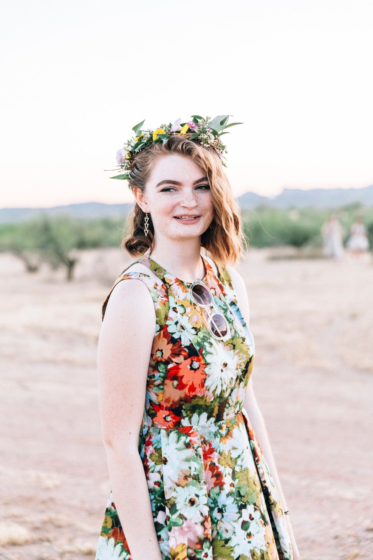 3 Types Of Friends We All Need Lumitory