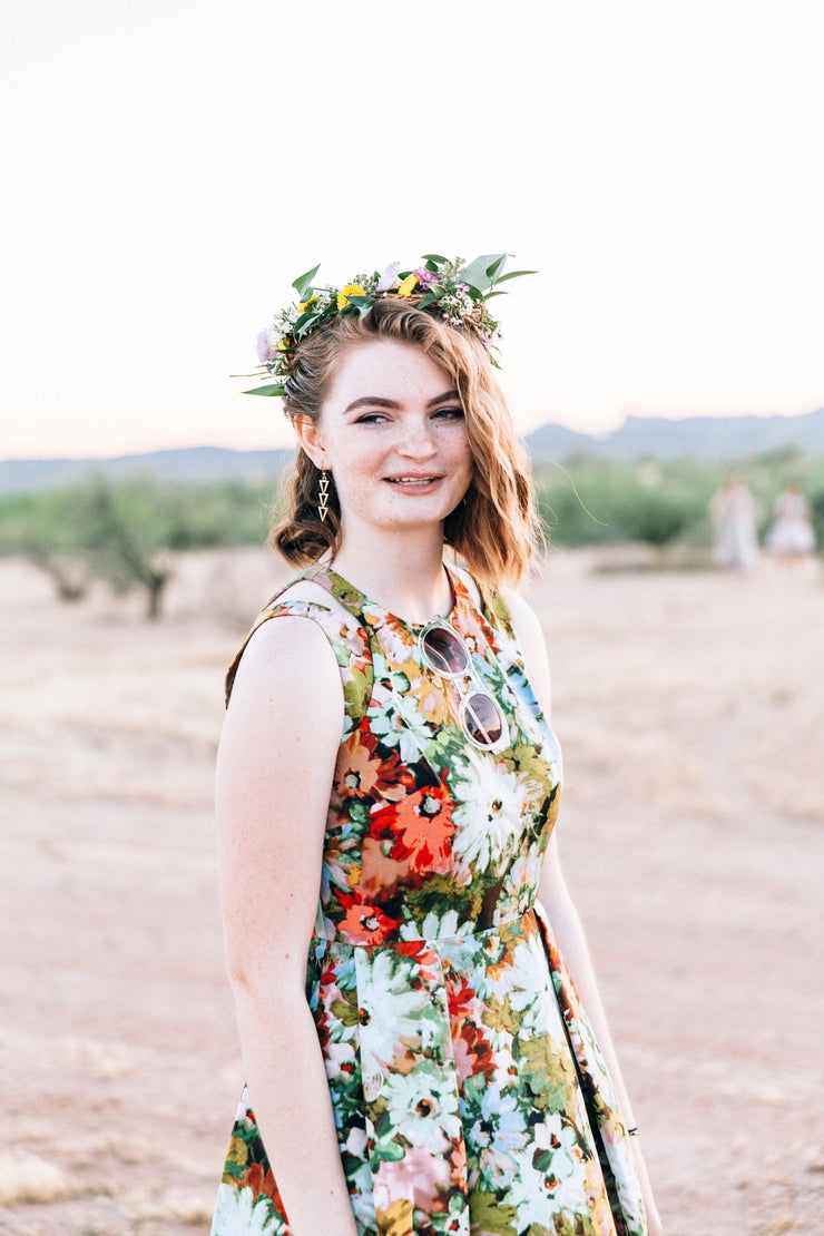 3 Types Of Friends We All Need Lumitory