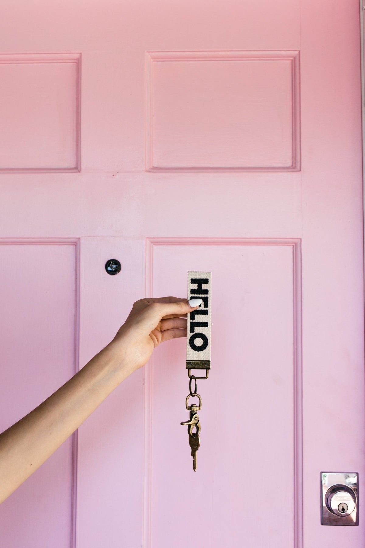 3 Ways to Know Neighbors Better – Lumitory