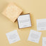 Classroom Conversation Cards – Lumitory