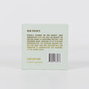 New Parents Card Game - Question Card Game For Parents – Lumitory