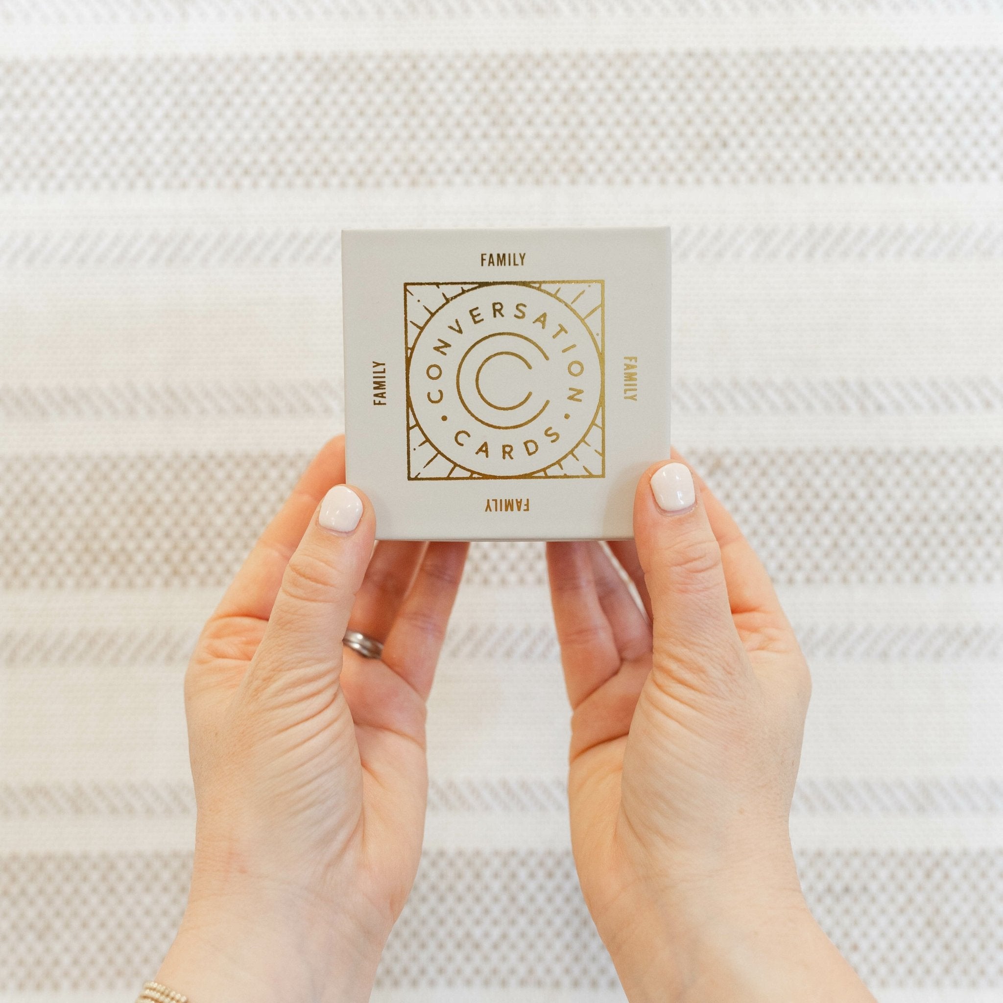 Supper Club Chef David Traina – Lumitory